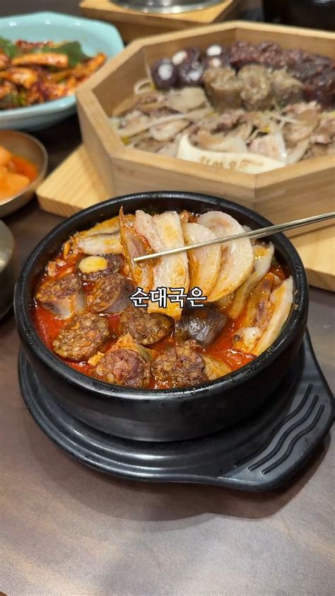 🇰🇷먹좌🇰🇷 유명 유튜버 영국남자도 반한 육즙 팡팡 터지는 고기 맛집 여의도생고기 너무 맛있는 고기와 다양한 밑반찬들 함께 곁들여먹으면 말이 필요 없는 맛 양도 푸짐해서