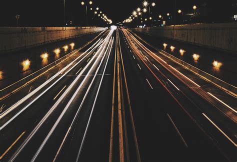 Memory Management Strategies For Dynamic Object Creation In Javascript