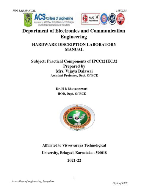hdl manual 21 scheme pdf hardware description language vhdl