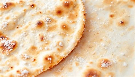 Free Rustic Flatbread Canvas Image Download At Stockcake