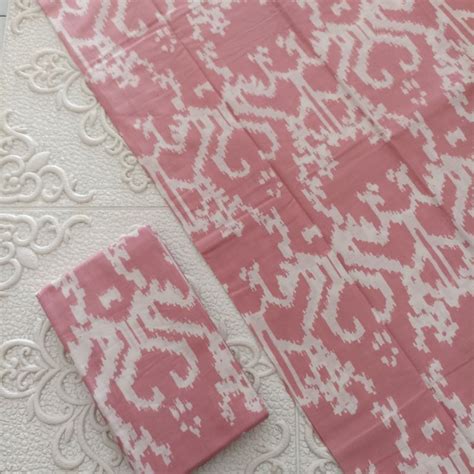 Jual Kain Batik Cap Batik Cap Kain Batik Soft Batik Warna Soft Bahan Jual Kain Batik Cap Batik Cap Kain Batik Soft Batik Warna Soft Bahan