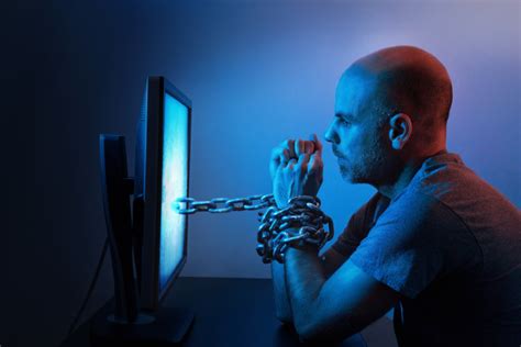 Common Myths About Sex And Sexuality