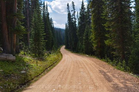 Feature Gallery Michael Gerringer Photography