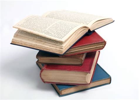 Cheap Textbooks For College