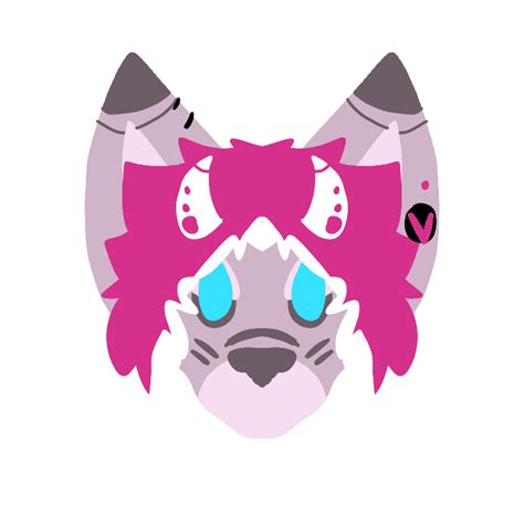 oc icon actinia by deck0fcards on deviantart