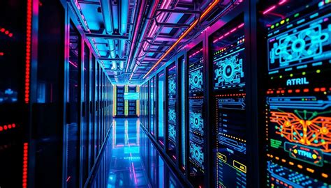 Flash Attention是否需要特定的硬件支持月光ai博客