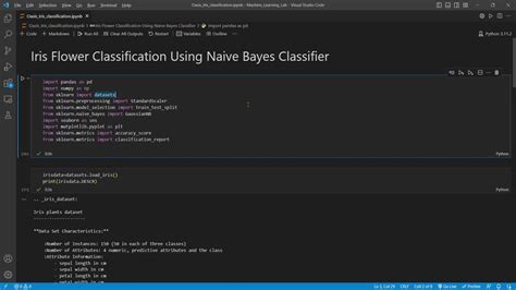 Arunava Das On Linkedin Connections Datascience Internship May Data Sklearn