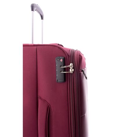 Set Trolere 4 Roti Duble Nylon Gladiator Arctic Mg 37 3 Piese