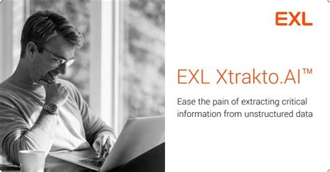 Vikas Bhalla On Linkedin Data Documentation Customer Ai Digital