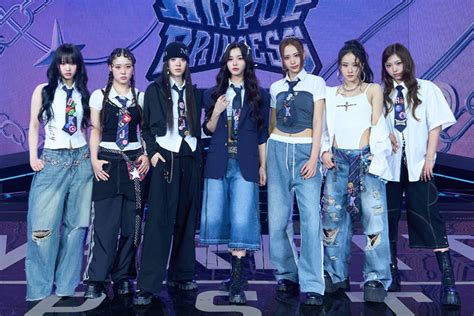 Mepc Members Profile Ages Heights And Updated Facts