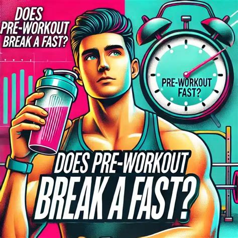 The Best Dmaa Pre Workout Supplements In 2024 Activbuilt