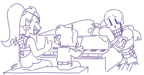 A Lot More Variety In This Batch The Temmie In The Graduate Cap Is