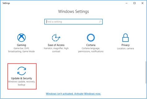 Computer Won T Stay Asleep Solutions For You To Fix It Artofit
