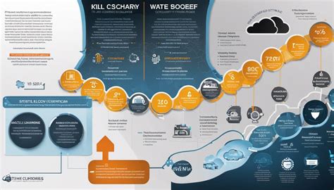 Kill Chain Cybersecurity