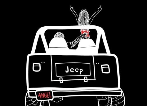 Captive Tome 1 L Histoire D Asher Et Ella Qui A Déjà Con Artofit