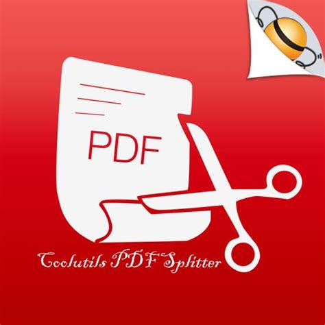 Coolutils PDF Splitter Pro PDF文件分割工具 v 下载集