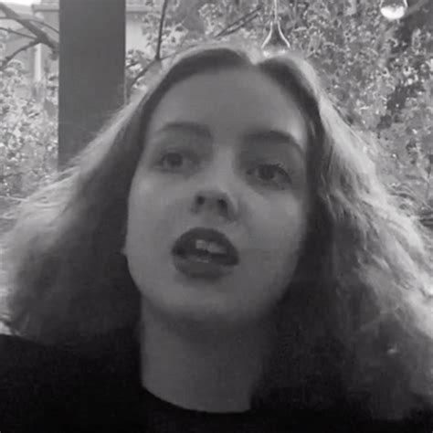 Agenta Ryans Youtube