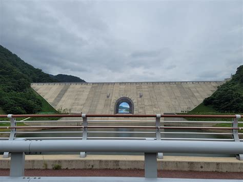 [강원도 화천군] 강원평화누리길 8코스 화천 평화의 길