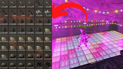 Play Rust With Boysgone Sexual Youtube