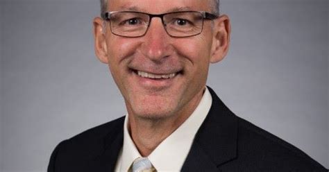 Engage Peo Expands In The Midwest Engage Peo