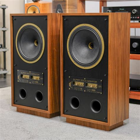 Diffusori Da Pavimento Archivi Audiocostruzioni Vendita Online Hi Fi Amplificatori