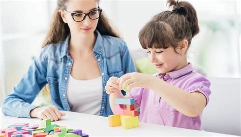 Best Brain Exercises To Improve Memory And Concentration