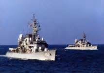 Dd 122 Hatsuyuki Class Pictures
