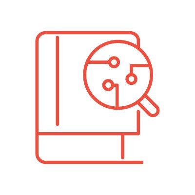 Unified Data Governance Unlocks Pharma Efficiencies Case Study Download PDF