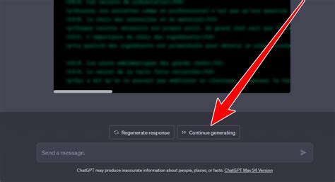 gpt 4 api gateway timeout for long requests but billed anyway page 3