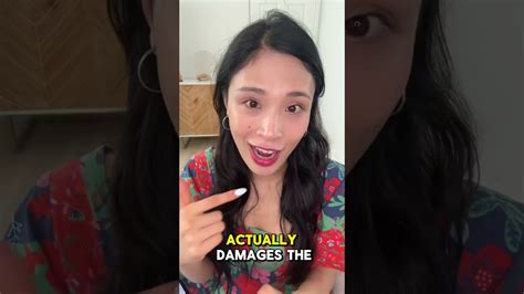 Can You Improve Diabetic Neuropathy Diabetes