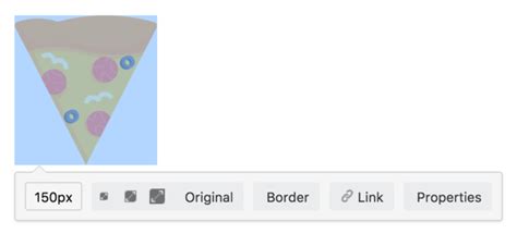 Links Confluence Data Center And Server 85 Atlassian Documentation