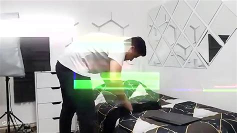 چالش 24 در ماشین احمد رکسا