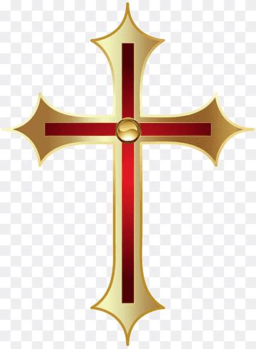 Christianity Png Images PNGWing