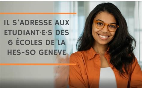 Mathilde Appia Auf Linkedin Prix Qualife 2022