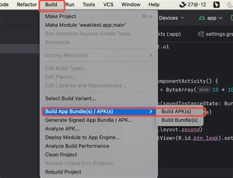 Flutter 打包apk的几种方式flutter打包安卓apk Csdn博客