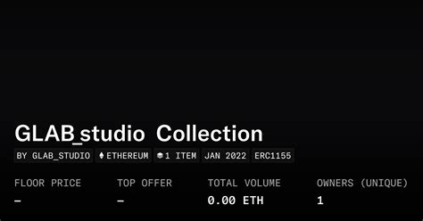 Opengraph Imagets29219624