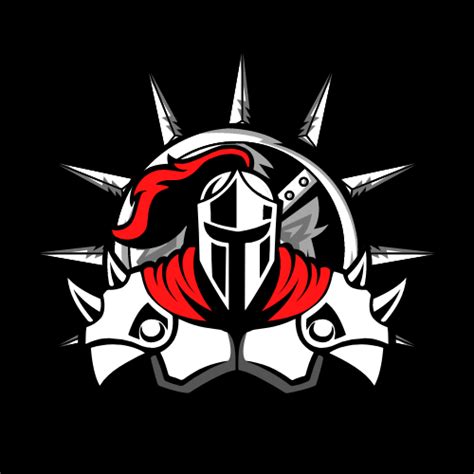 github prismarine22 hephaestusproject a group of modifications that