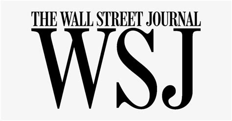 Free Wall Street Journal Subscription Newspapers At The Library