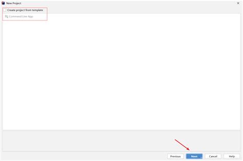 intellij idea的安装图示 send anonymous statistics csdn博客
