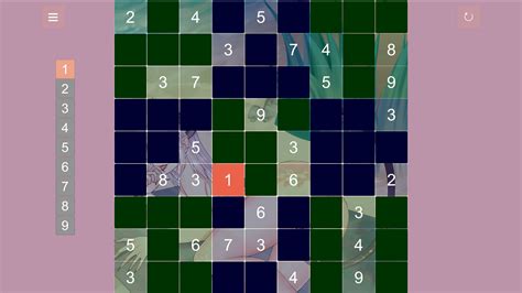 Hentai Sudoku On Steam Hentai Sudoku On Steam