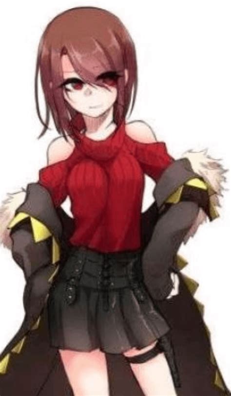 F4fu M F Undertale Rp R Hentaiandroleplayy