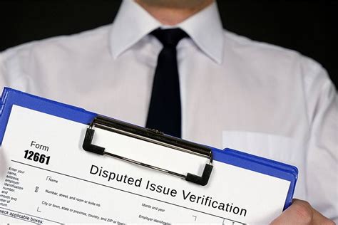 What Is A Disputed Invoice And How To Resolve Them