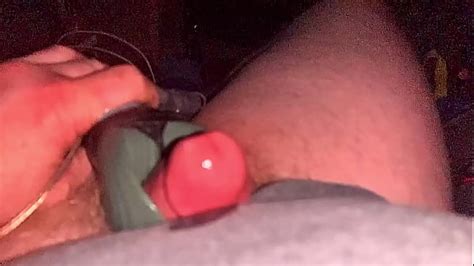 Projectile Xxx Mobile Porno Videos Movies IPornTV Net