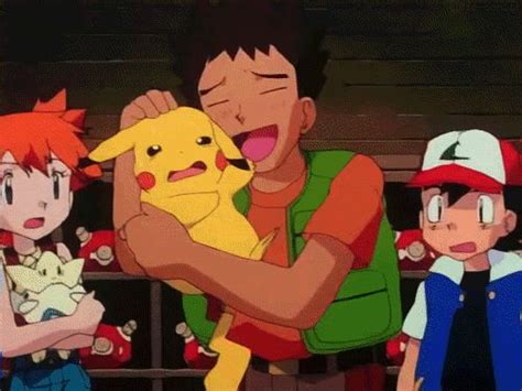 Pikachu Allthingsmisty Cute Pokemon Pictures Cute Pokemon Pokemon