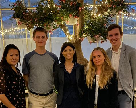 Sofia Osmani Borgmester