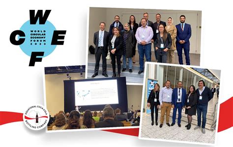 Circulareconomy Sustainability Innovation Recycling Red Right