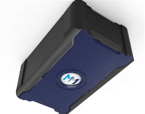 Asset Tracker For Windows At Best Price In Jaipur Id 12171643230