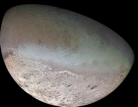 Out In The Cold Triton A Habitable Ocean World Spaceaustralia