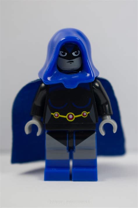 Lego Minifiguka Remaja Titans - Foto gratis di Pixabay - Pixabay
