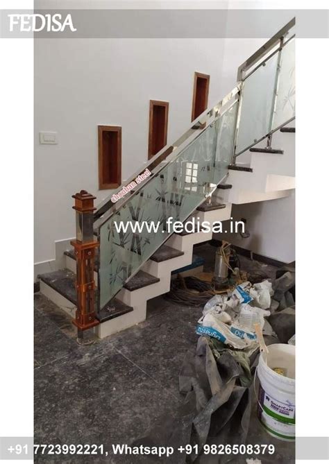 Glass Design Glass Painting Designs Glass Home Design Etching Paste